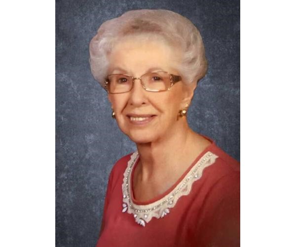 Donna Lee Raimonde Obituary (2025) - Martins Ferry, OH - Keller Funeral ...