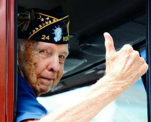 Thomas E. Kenealy Sr. Obituary (1930 - 2025) - Rome, NY - WKTV