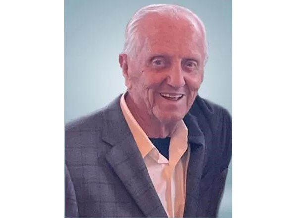 James Richard Miller Sr. Obituary (2024) - Lakeland, FL - Heath Funeral ...