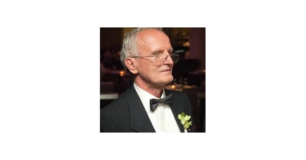 Svetozar "Mike" Petrovich Obituary (2024) - Chicago, IL - Muzyka & Son ...