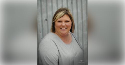 Jacqueline Cavanaugh Mosley Obituary (2023) - Leesville, LA - Rader ...