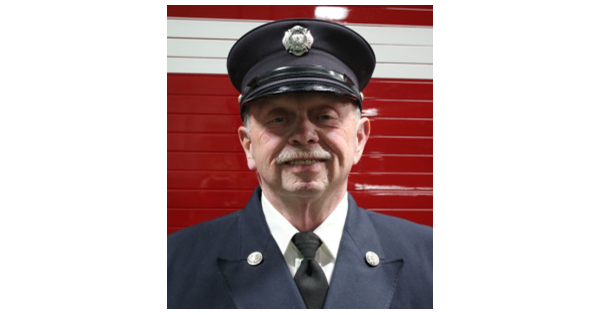 Kenneth J. McLaughlin Obituary (2022) - Saranac Lake, NY - Fortune ...