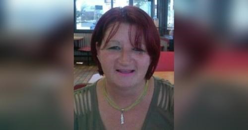 Sherry "Red" Gillette Obituary (2022) - Big Spring, TX - Myers & Smith ...