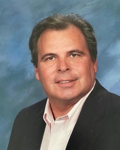Scott Jeffrey Park Obituary (2022) - Kimberly, WI - Wichmann Funeral ...