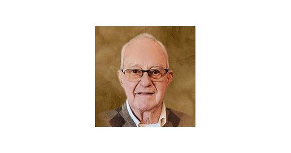 Dale Wesley Bowman Obituary (2023) - Brownstown, IN - Spurgeon Funeral ...