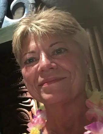 Debbie M. Rice Obituary (2025) - Harrisburg, PA - Central Pennsylvania ...