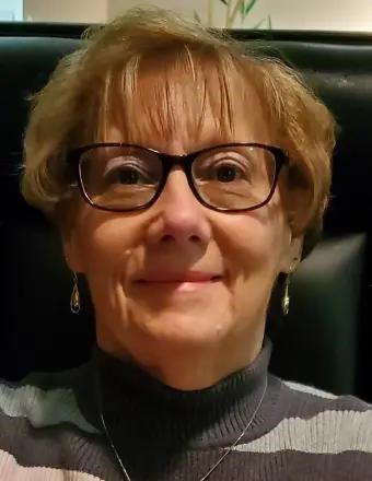 Susan Dawn Cole Obituary (2024) - Bellville, OH - Snyder Funeral Homes ...
