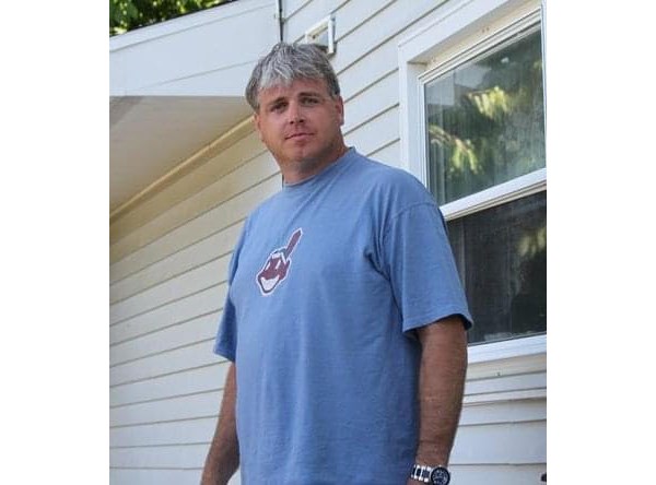 Richard O. Patten Obituary (2024) - Clyde, OH - Auxter-Recker Funeral ...