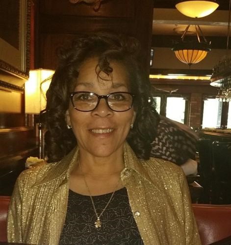 Lavera Lipsey Obituary (2026) - Columbus, OH - Evergreen Funeral ...