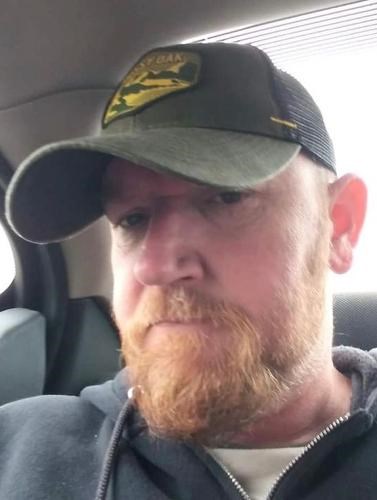 Charles Raymond "Charlie" Allison Jr. Obituary (2023) - Highland, IL ...