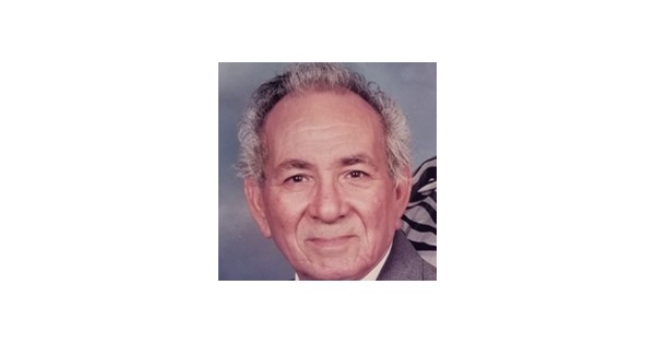 Fred Rivera Villarreal Obituary (2022) - San Antonio, TX - Castillo ...