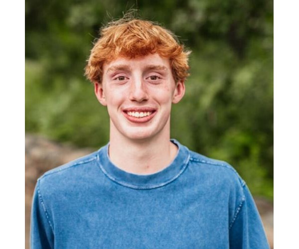 Lucas James Knudson Obituary (2024) - Wayzata, MN - David Lee Funeral ...