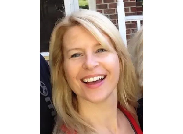 Lisa A. Roeseler Obituary (2025) - Fond du Lac, WI - Zacherl Funeral ...