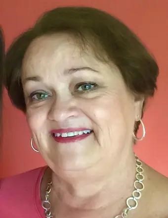 Helen Marie Haynie Obituary (2026) - Kilmarnock, VA - Currie Funeral ...