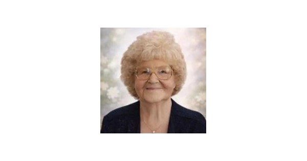 Anna Holderfield Obituary (2026) - Robards, KY - Benton-Glunt & Tapp ...