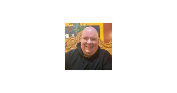 Matthew Dickey Obituary (2025) - Ogden, UT - Myers Mortuary & Cremation ...