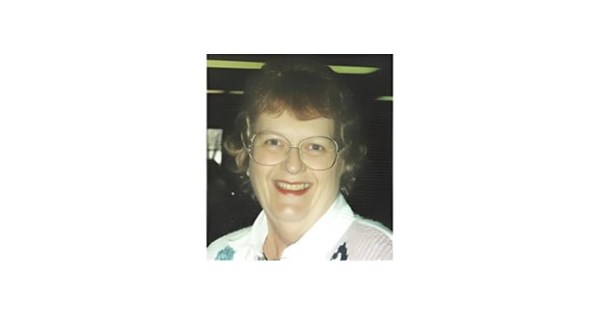 Barbara A. Clements Obituary (2024) - Roswell, NM - Anderson-Bethany ...