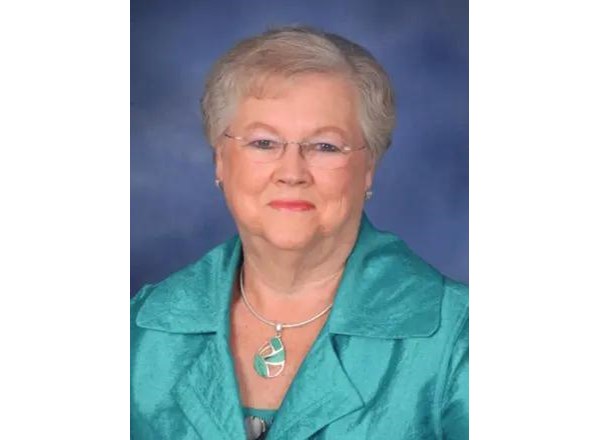 Betty Ann Atkinson Obituary (2025) - Kenly, NC - Kenly Funeral ...