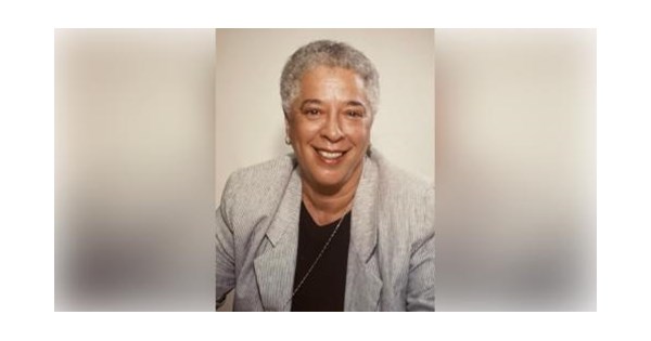 Death Notice and Obituary for Jane Johnson 2023 of Champaign , IL