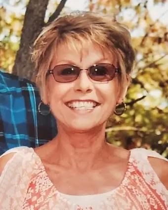 Brenda Marie Hinderaker Obituary (2025) - Hubbard, IA - Boeke Funeral ...