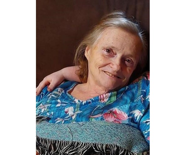 Deborah Cross Obituary (2026) - Oneida, TN - West-Murley Funeral Home ...