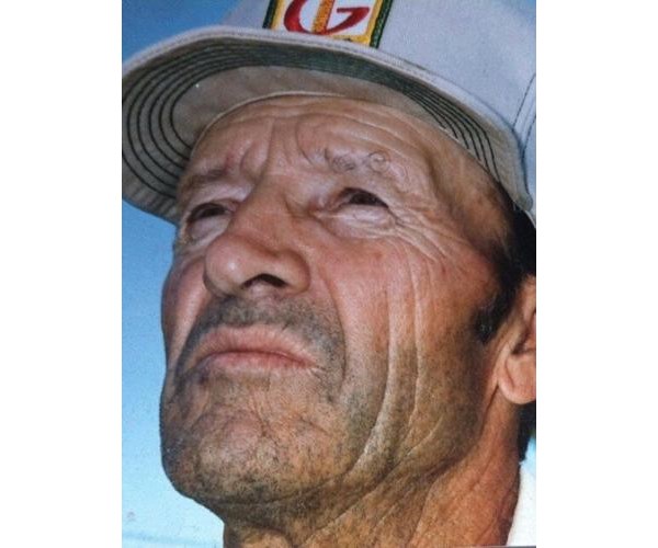 Norbert John Zirpel Obituary (1929 - 2023) - Stickney, SD - KELOLAND