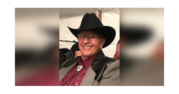 Andrew Spisak Obituary and Online Memorial (2022)