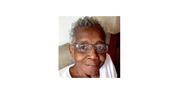Elizabeth Ann Barfield Obituary (2025) - Washington, DC - Dunn & Sons ...