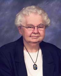 Nancy Louise Schutze Obituary (2026) - Pinckney, MI - Cole Funeral ...