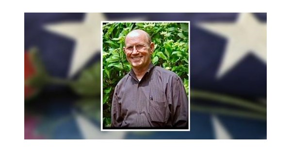 Gene Hendrix Obituary (2025) - Douglasville, GA - Jones-Wynn Funeral ...