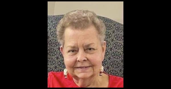 Sheila Darr Obituary (2023) - Winfield, MD - Burrier-Queen Funeral Home ...
