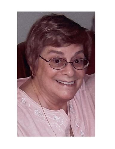 Terri Leibowitz Obituary (2024) - Brooklyn, NY - Blair-Mazzarella ...