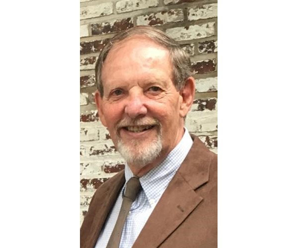 Floyd Lansing "Lanny" Reed III Obituary (2024) - Williamsport, PA ...