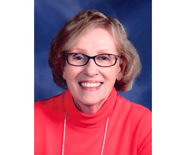 Nancy Borchardt Obituary (2024) - Milwaukee, WI - Krause Funeral Homes ...