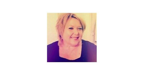 Sandra Elaine Webster Obituary (2024) - Bald Knob, AR - Powell Funeral ...