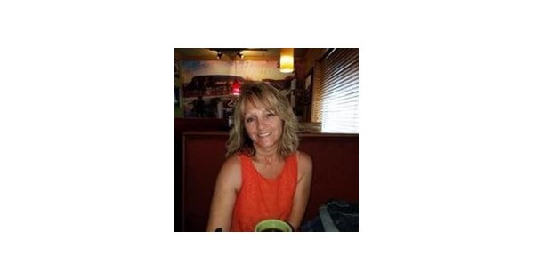 Kelly Ann Shutt Obituary (2025) - Annville, PA - Kreamer Funeral Home ...