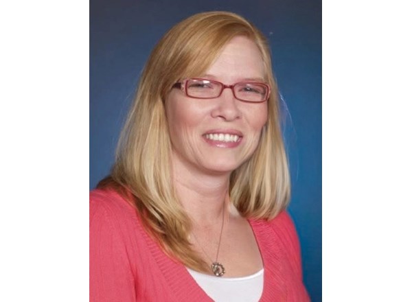 Ms. Robin Leanne Williams Obituary (2025) - Dallas, GA - Benson Funeral ...
