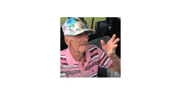 Terry Odie Burnett Obituary (2026) - Jasper, AL - Collins-Burke Funeral ...