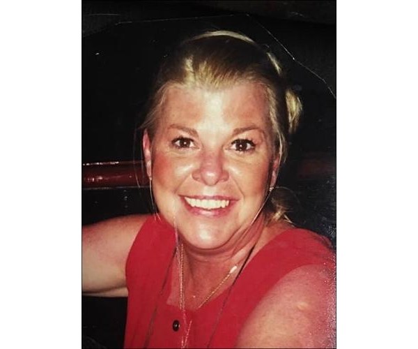 Brenda L Coleman Obituary (2024) - Harrodsburg, KY - Ransdell Funeral ...