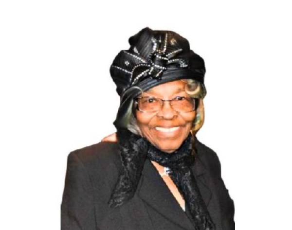 Rose Clarke Joyner Obituary (2025) - Hampton, VA - Smith Brothers ...