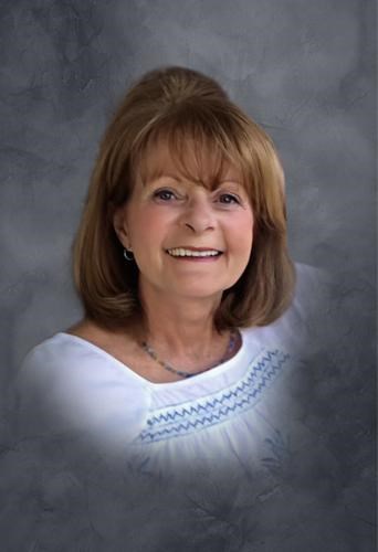 Mrs. Cheryl Lynn Grundy Obituary (2024) - Jefferson, GA - Evans Funeral ...