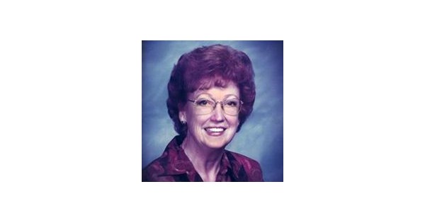 Phyllis L. Yattone Obituary (2024) - Wheaton, IL - Hultgren Funeral ...