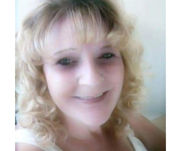 Sheila M. Hanzlik-Ellgass Obituary (2026) - Decatur, IN - Zwick and ...