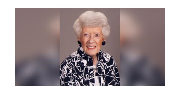 Corrinne M. Jeffers Obituary (2022) - De Pere, WI - Cotter Funeral ...