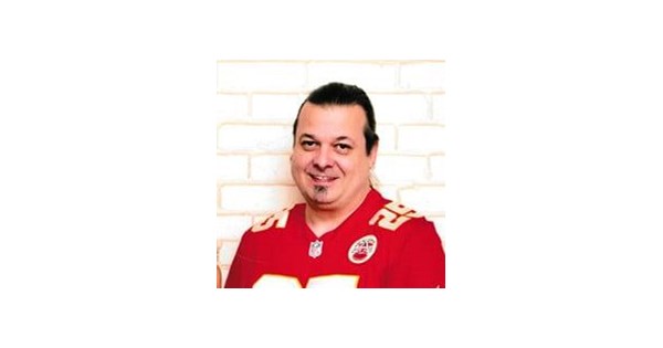 Randy Allen Bryant Obituary (2021) - Odessa, MO - Walker-Nadler-Fuller ...