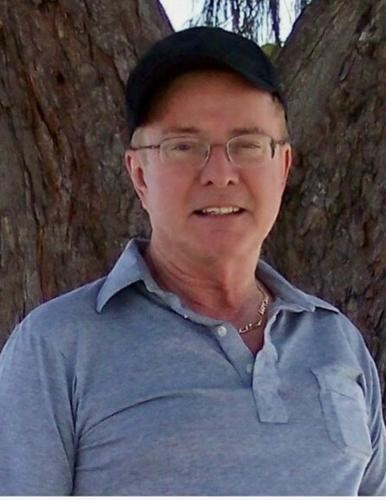 Rick Brady Obituary (2024) - High Point, NC - Wright Funerals ...