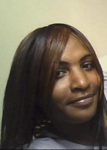 Lola Lynette Coleman Obituary (2025) - Lake Charles, LA - Fondel ...