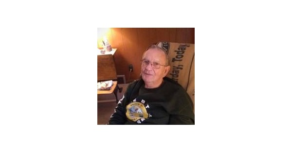Wilbur E. Bardeer Jr. Obituary (2025) - Riverton, NJ - Weber Funeral ...