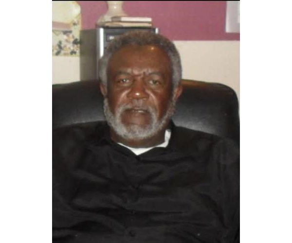 Marvin Thomas "M.T." Bennett Jr. Obituary (2026) - Marshall, TX - Black ...