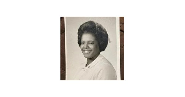 Ms. Pearlie Mae Lawson Obituary (2026) - Saginaw, MI - Evans & Browne's ...